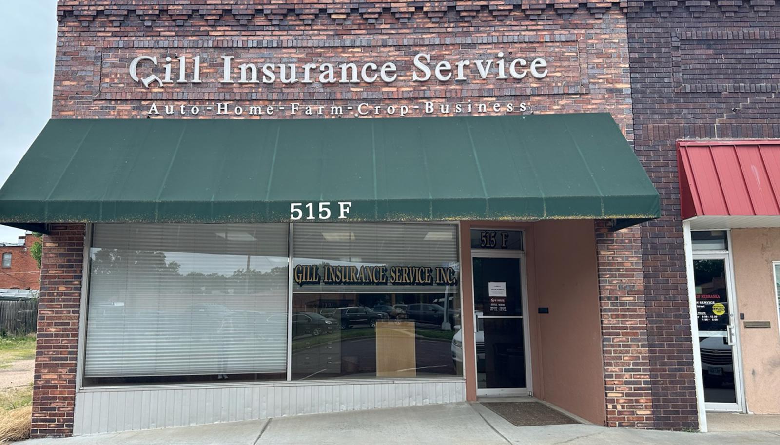 Visit our Offices | First State Insurance Agency